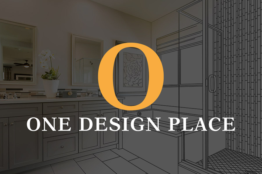 Remodeling in Houston, TX | Hero Discount Available! | One Design Place